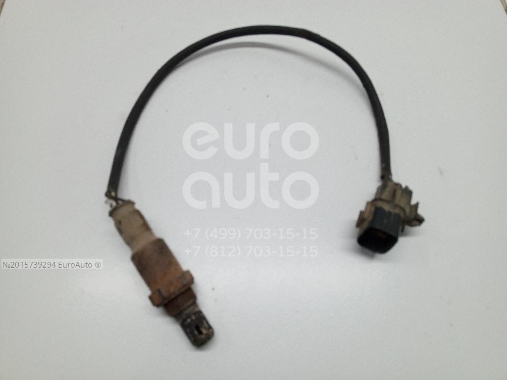 96419957 GM от 4468 руб. в Москве