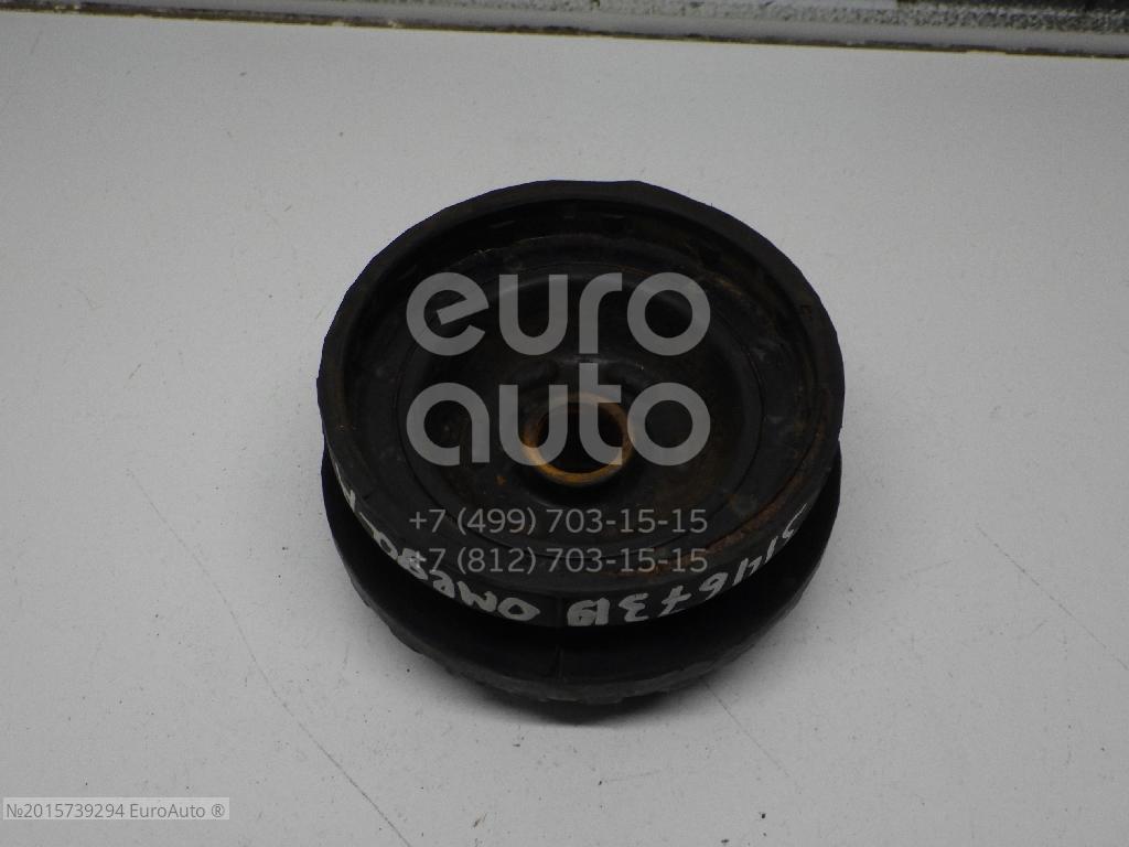 40550001 SWAG от 999 руб. в Москве