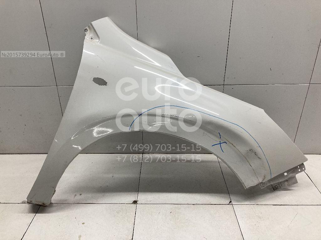 57120-SG000-9P Subaru от 15399 руб. для Subaru Forester (S13) 2012-2018 ...