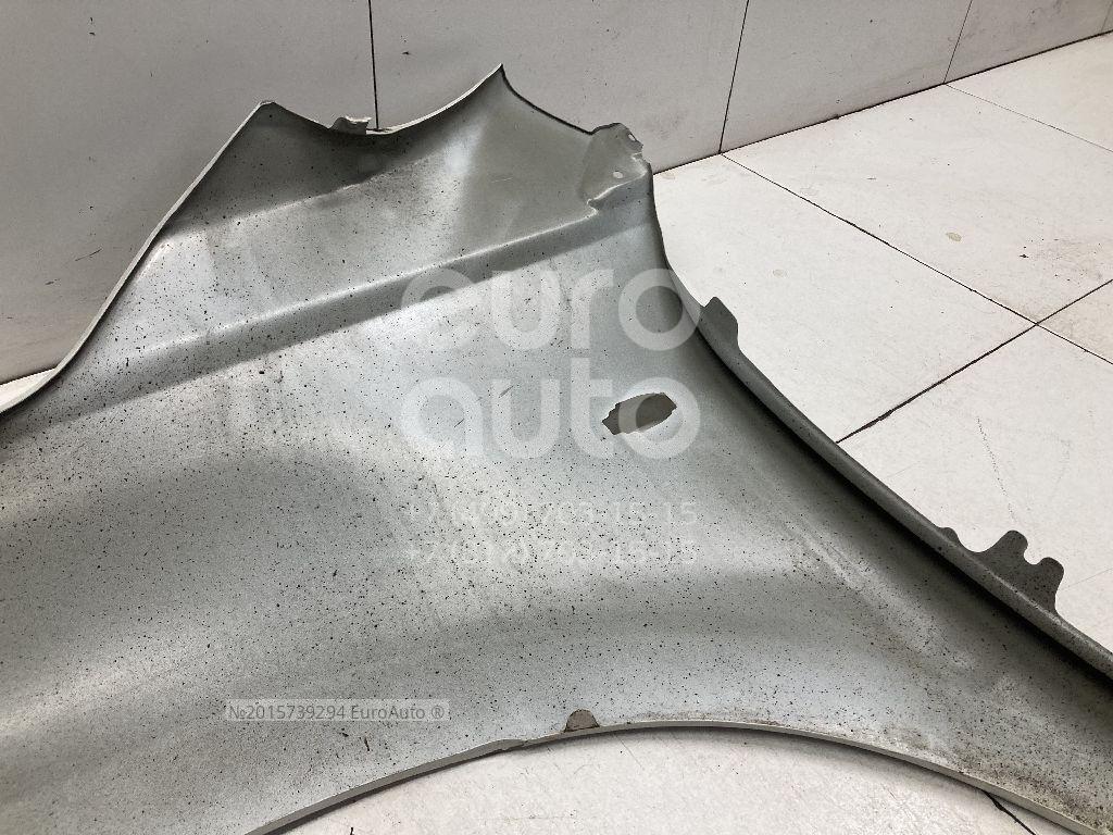 57120-SG000-9P Subaru от 15399 руб. для Subaru Forester (S13) 2012-2018 ...