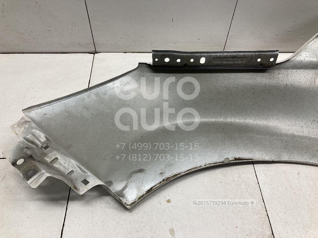 57120-SG000-9P Subaru от 15399 руб. для Subaru Forester (S13) 2012-2018 ...