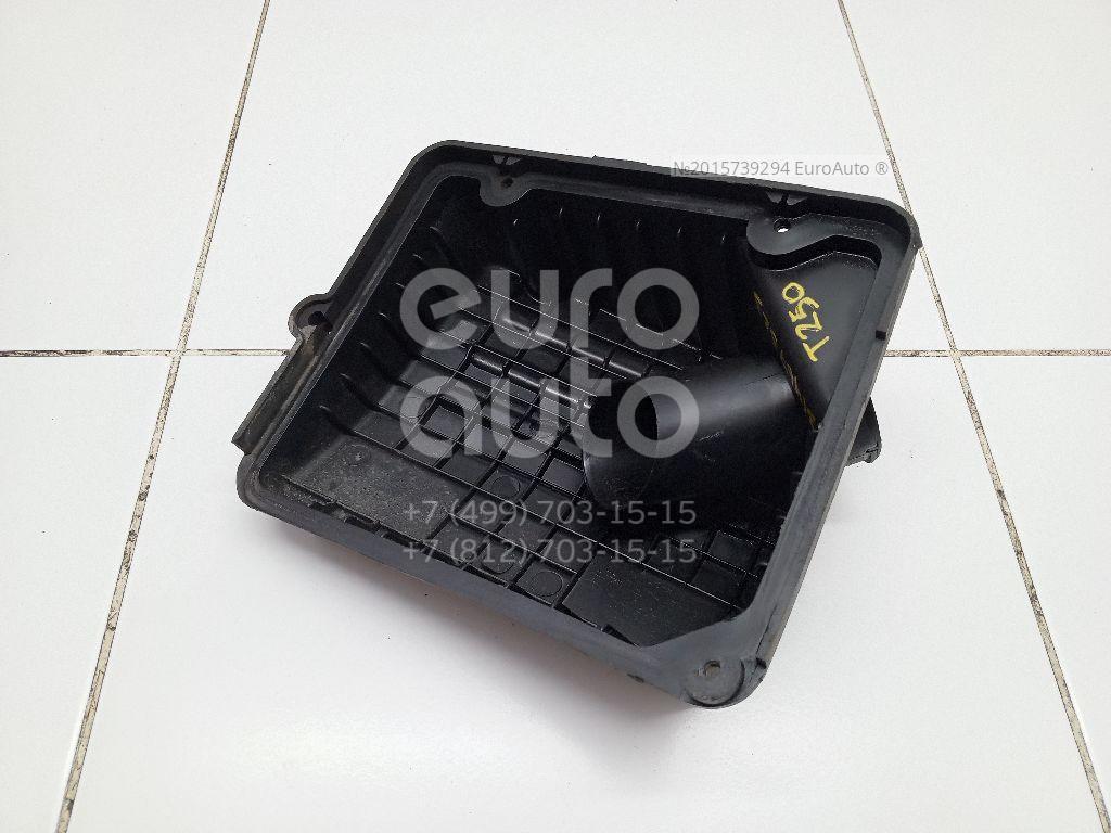 96536709 GM от 350 руб. для Chevrolet Aveo (T250/T255) 2005-2011 в Москве