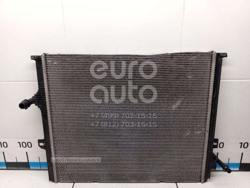 17118741830 BMW от 22499 руб. в Москве