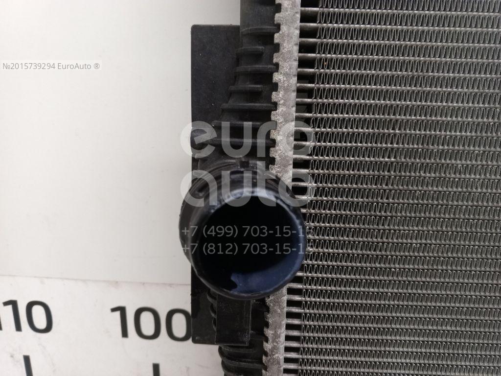 17118482622 BMW от 21186 руб. для BMW 3-serie F30/F31/F80 2011-2020 в ...