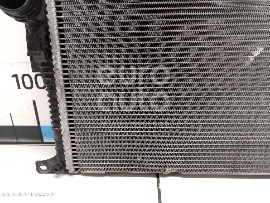 17118482622 BMW от 21186 руб. для BMW 3-serie F30/F31/F80 2011-2020 в ...