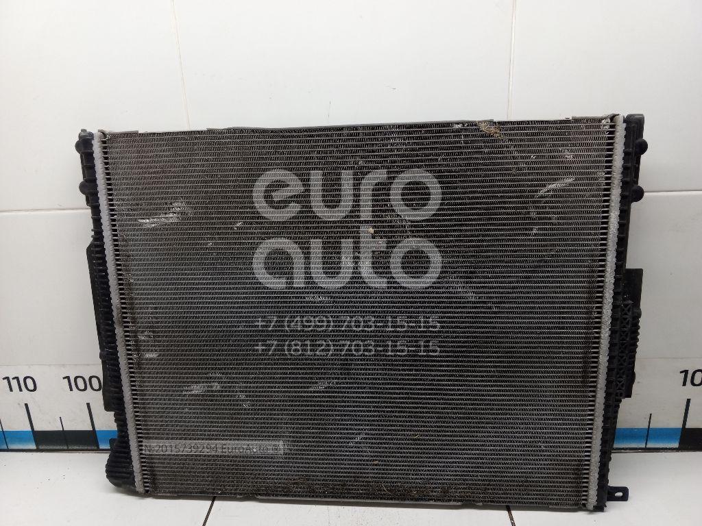 17118482622 BMW от 21186 руб. для BMW 3-serie F30/F31/F80 2011-2020 в ...