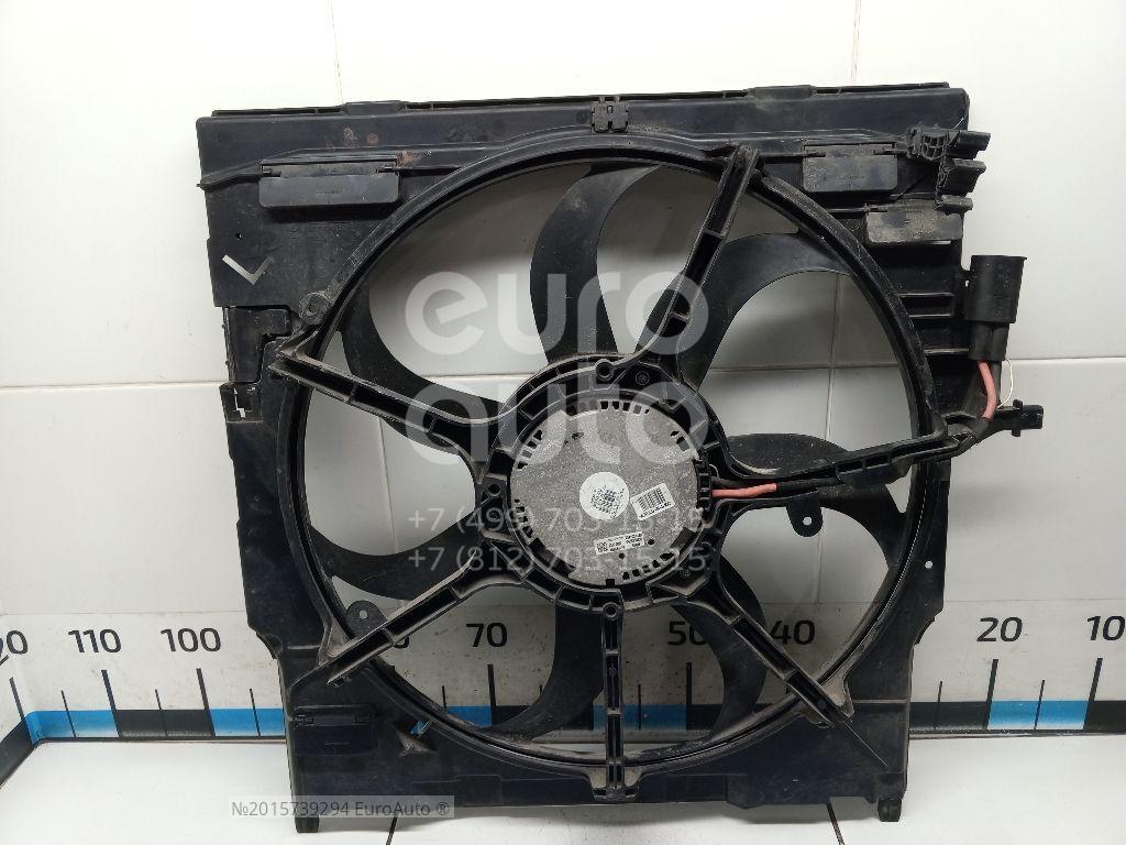 17427634467 BMW от 23918 руб. в Москве