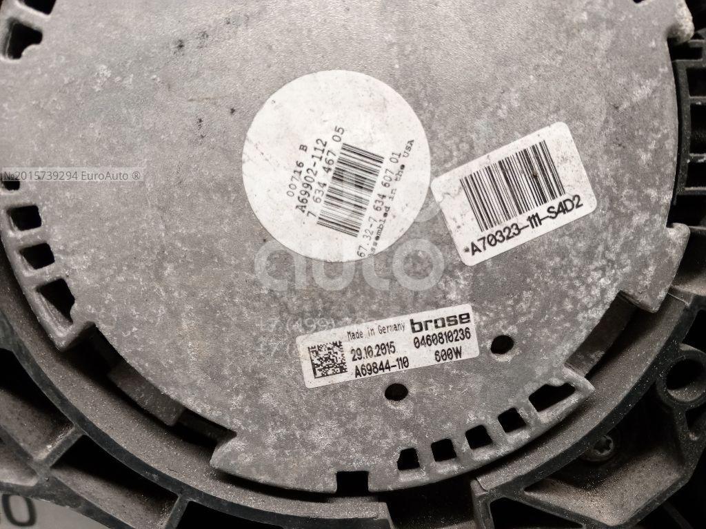 17427634467 BMW от 23918 руб. в Москве