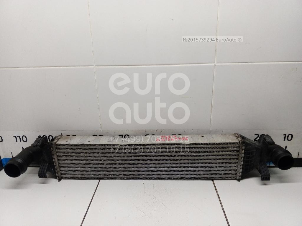 2465000100 Mercedes Benz от 7831 руб. в Москве