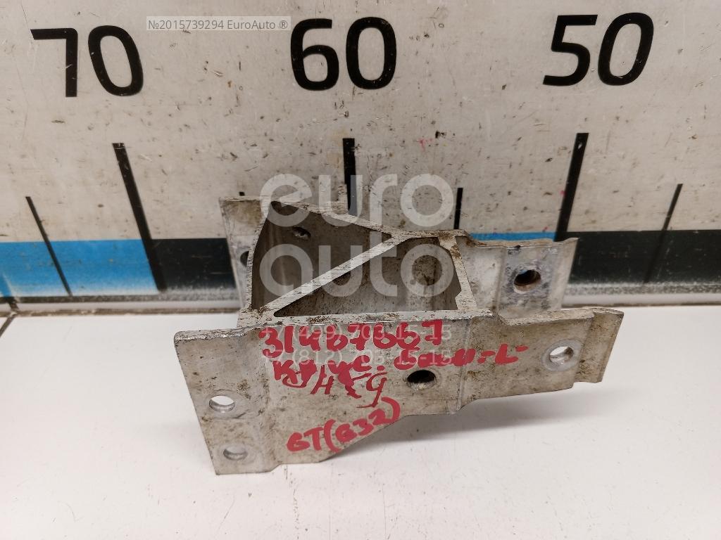 BM19301 Schnieder от 1885 руб. в Москве