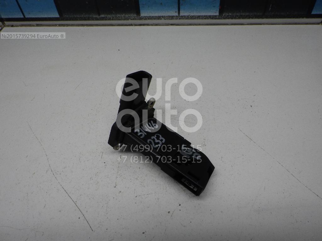 31251735 Volvo от 5219 руб. в Москве