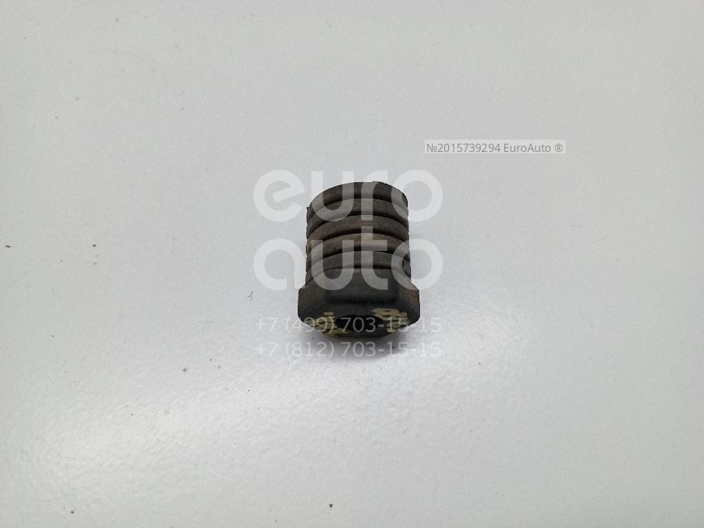 94580457 GM от 24 руб. в Москве