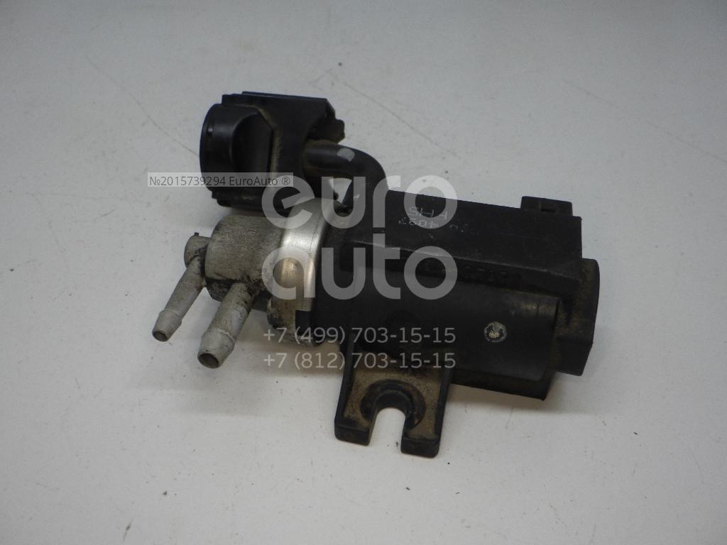 6655404097 Ssang Yong от 4206 руб. в Москве