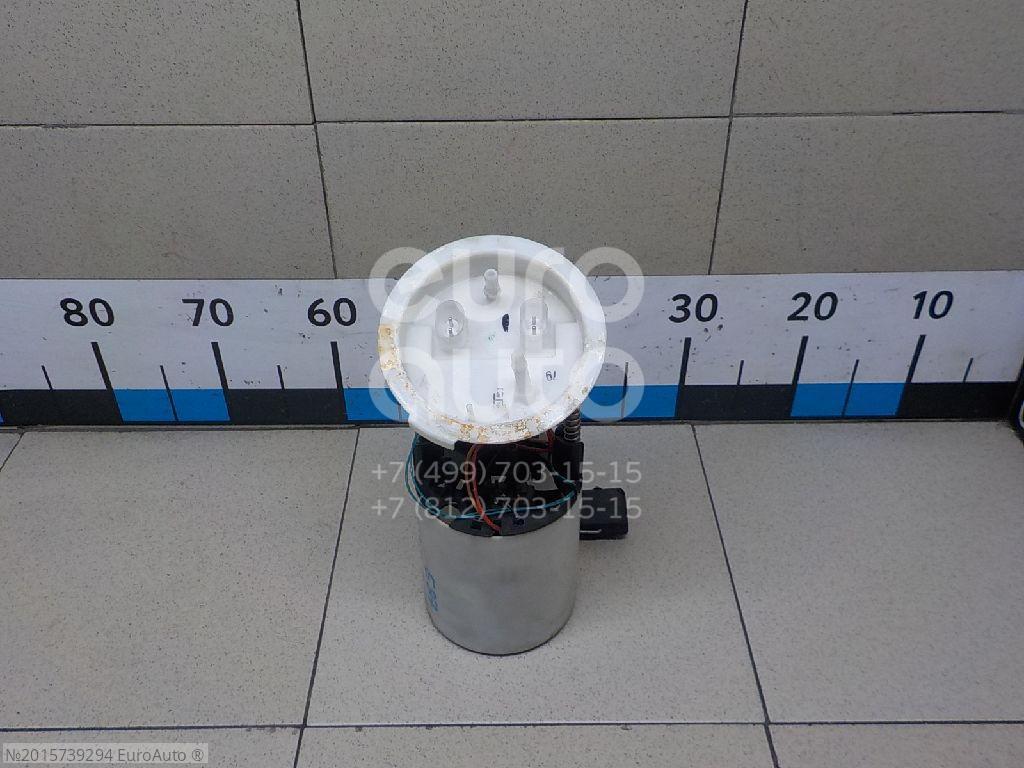 16147197075 BMW от 6429 руб. в Москве