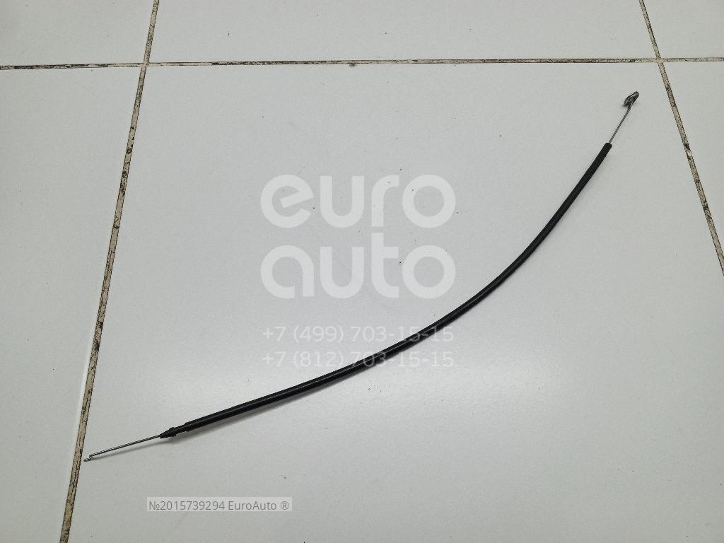 97258-4Y100 Hyundai-Kia Трос отопителя от производителя по спец цене ...