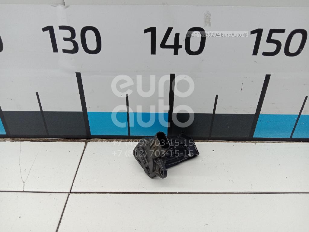 22204-75040 Toyota от 4477 руб. в Москве