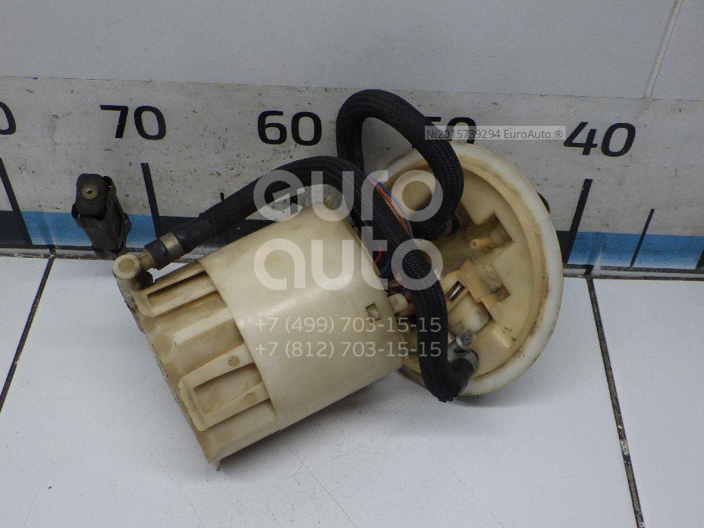 13178568 GM Датчик уровня топлива от производителя по спец цене купить