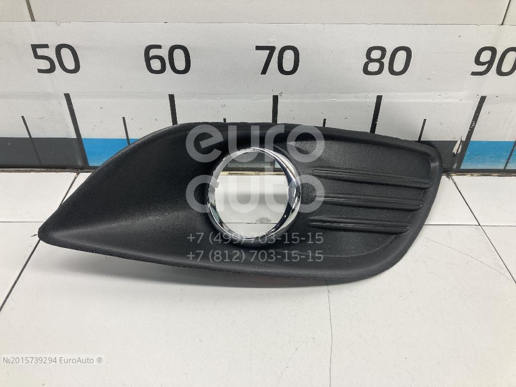 BSG30-921-006 BSG Auto Parts (BASBUG) от 269 руб. для Ford Focus II ...