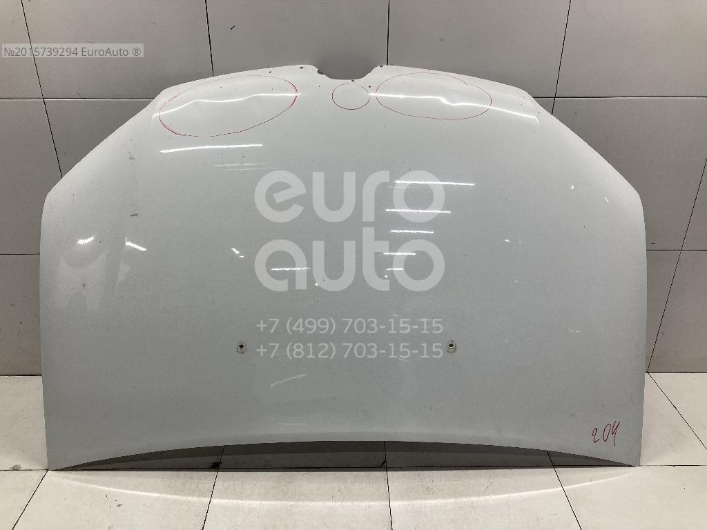 651002659R Renault от 34298 руб. в Москве