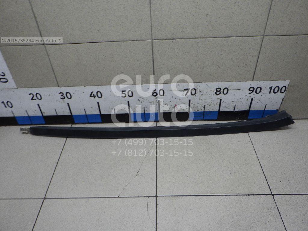 13319582 GM от 2573 руб. для Opel Astra J 2010-2017 в Москве