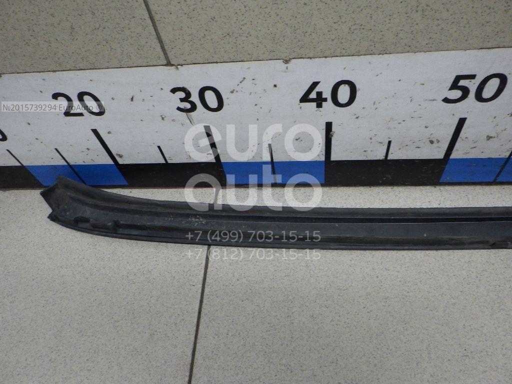 13319582 GM от 2573 руб. для Opel Astra J 2010-2017 в Москве