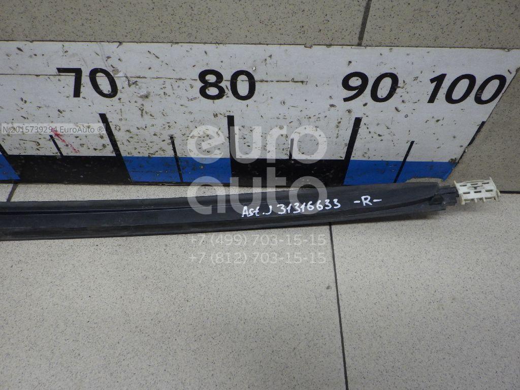 13319582 GM от 2573 руб. для Opel Astra J 2010-2017 в Москве