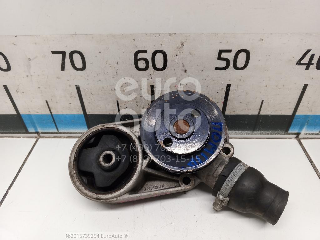 538063510 Ina от 499 руб. для Skoda Felicia 1995-1998 в Москве