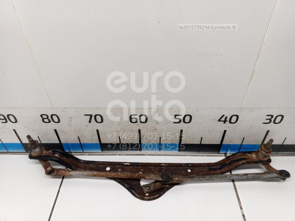 3619 JP Group от 2499 руб. в Москве