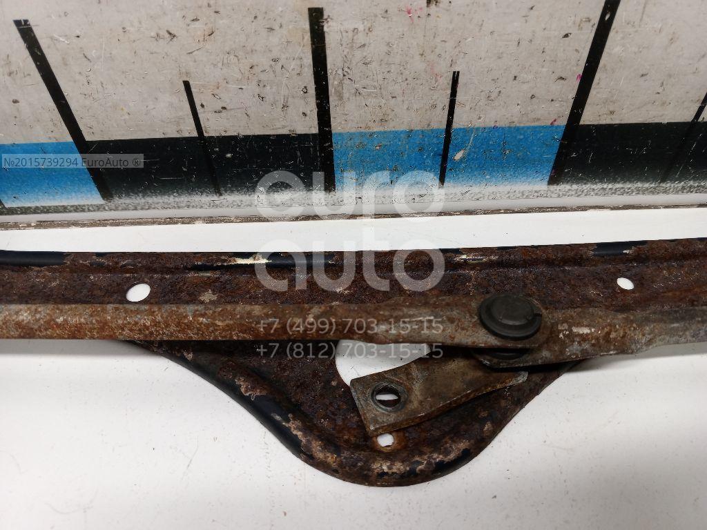 3619 JP Group от 2499 руб. в Москве