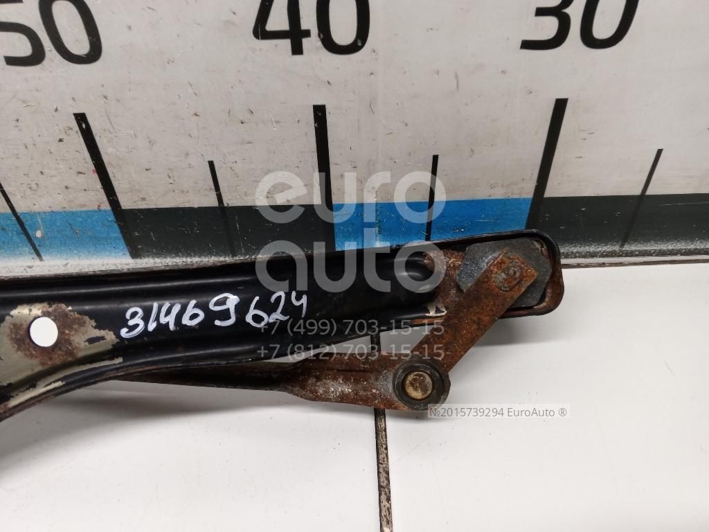 3619 JP Group от 2499 руб. в Москве