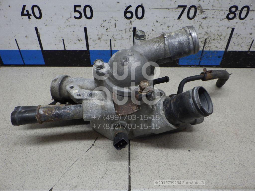 HLTER016 HLLT от 1475 руб. в Москве