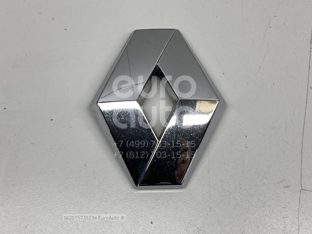 8200052586 Renault от 3192 руб. в Москве