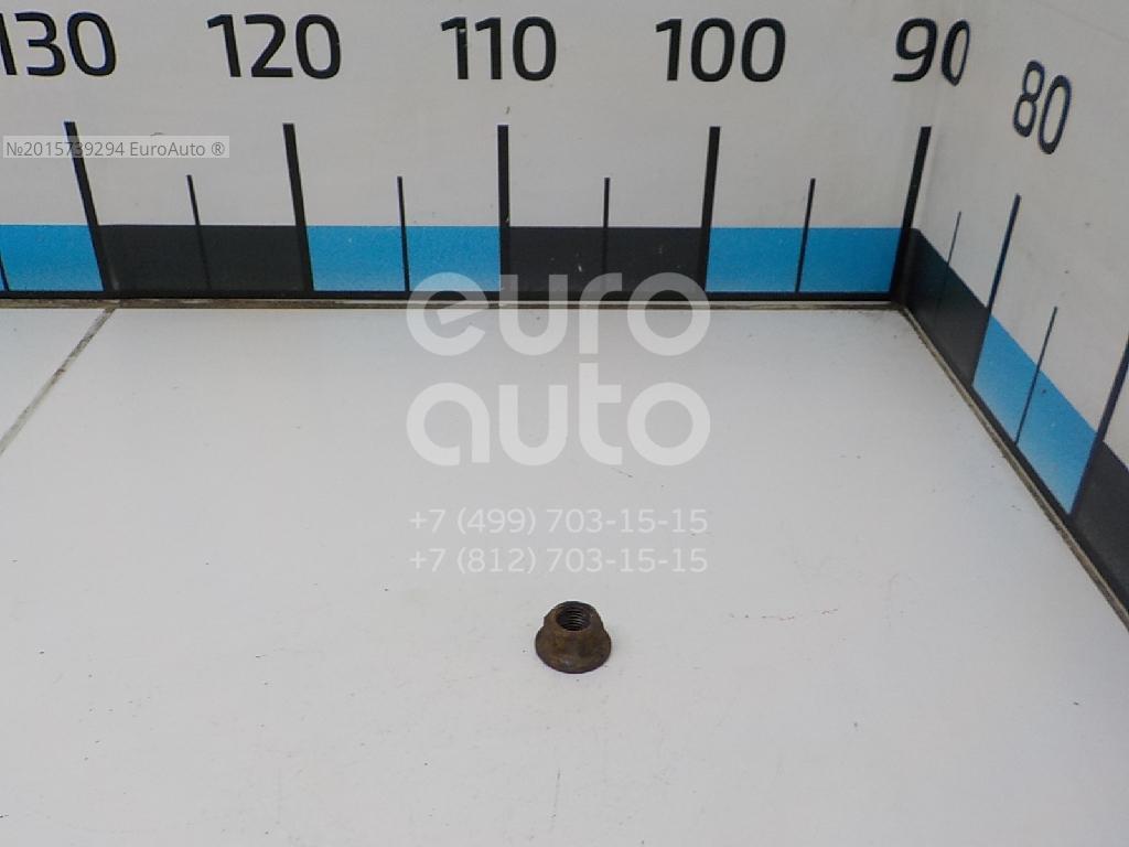 54659-2G000 Hyundai-Kia от 37 руб. в Москве