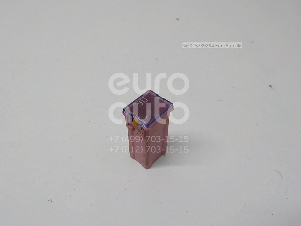 90982-08283 Toyota от 33 руб. в Москве