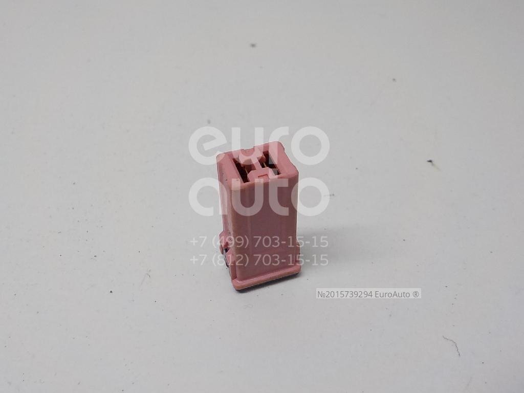 90982-08283 Toyota от 33 руб. в Москве