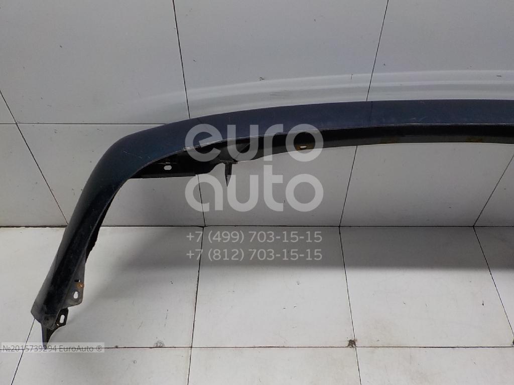 BJ3D-50-221A Mazda от 7002 руб. для Mazda 323 (BJ) 1998-2003 в Москве