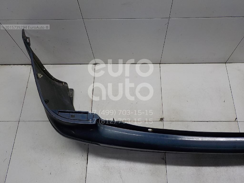 BJ3D-50-221A Mazda от 7002 руб. для Mazda 323 (BJ) 1998-2003 в Москве