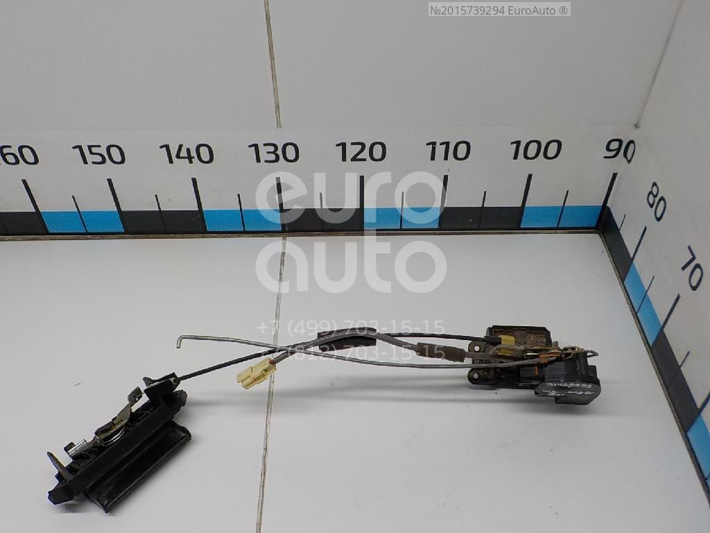 69350-48020 Toyota от 5223 руб. для Toyota Highlander I 2001-2006 в Москве