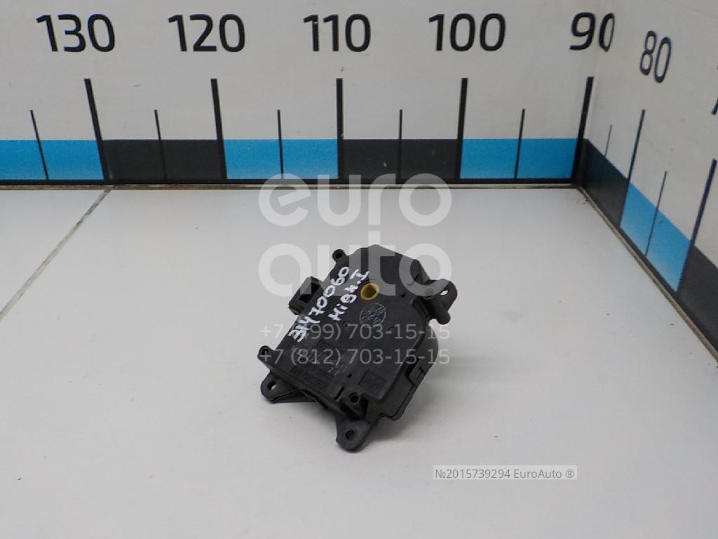 87106-53020 Toyota от 3638 руб. в Москве