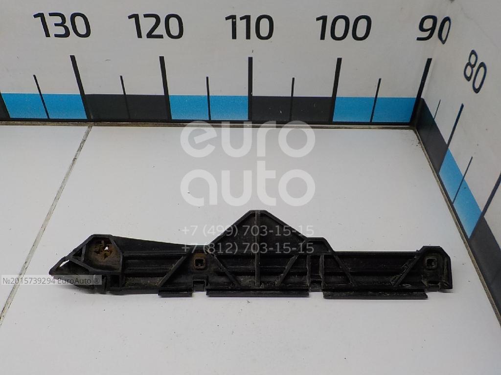 52575-48010 Toyota от 734 руб. для Toyota Highlander I 2001-2006 в Москве