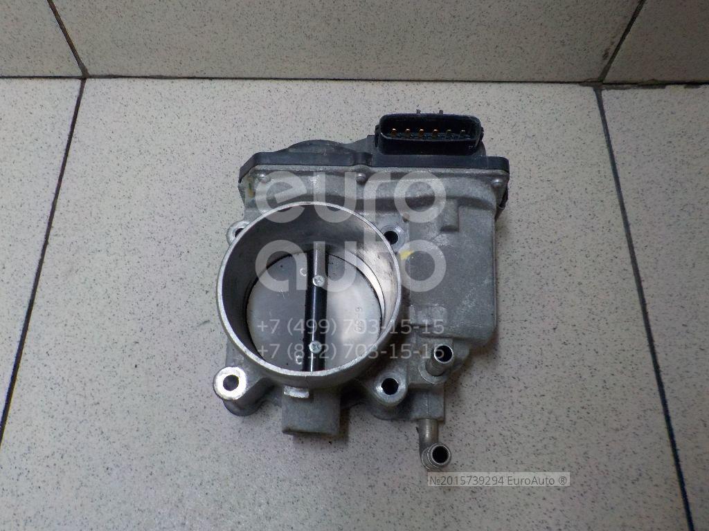 16119-3TA0A Nissan от 2889 руб. в Москве