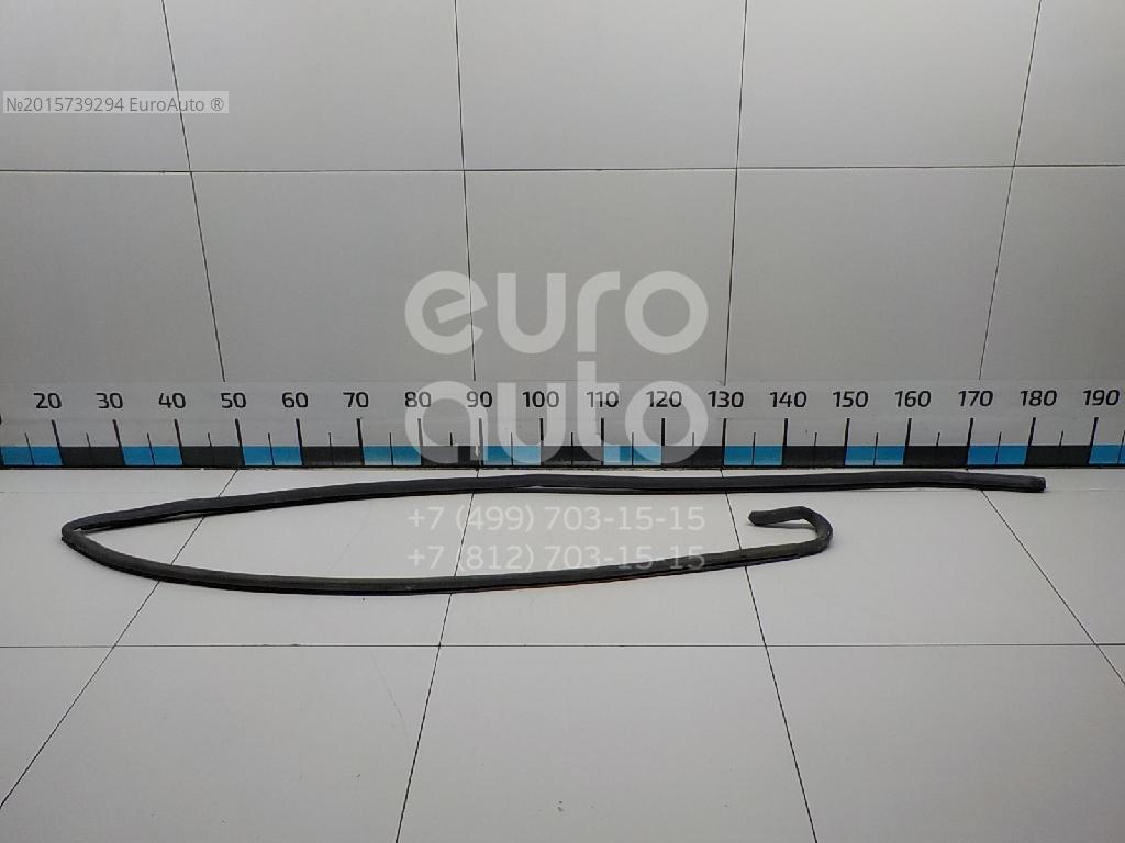 7E0843786C VAG от 8999 руб. в Москве