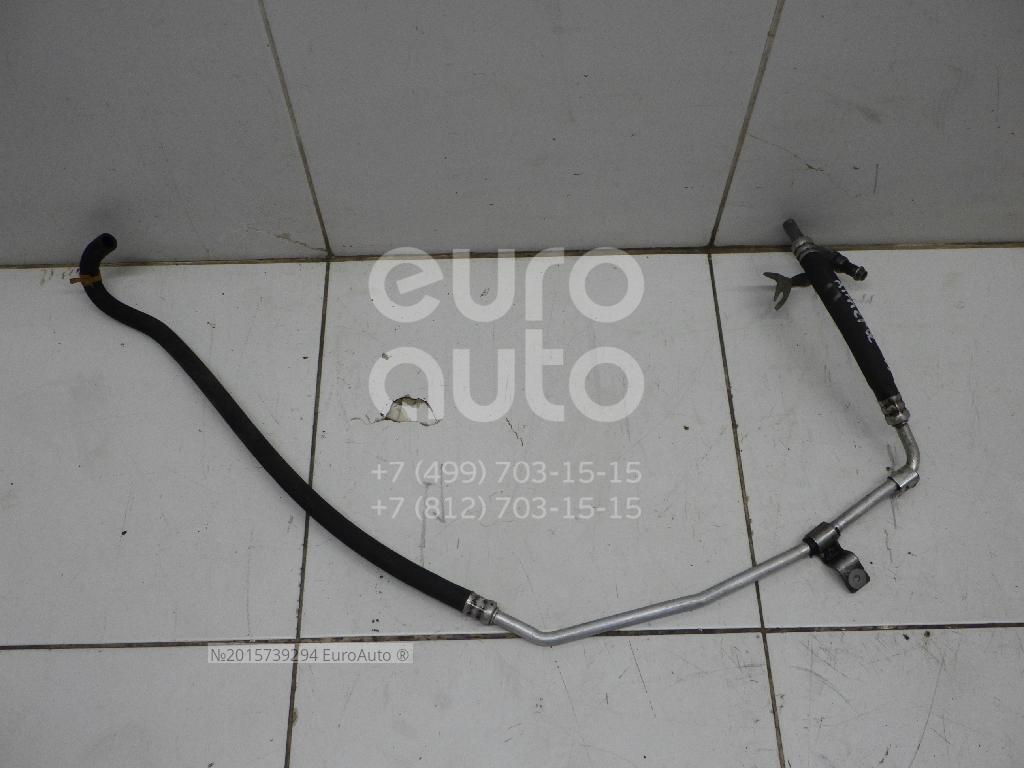 49726-4AA0A Nissan от 10881 руб. в Москве