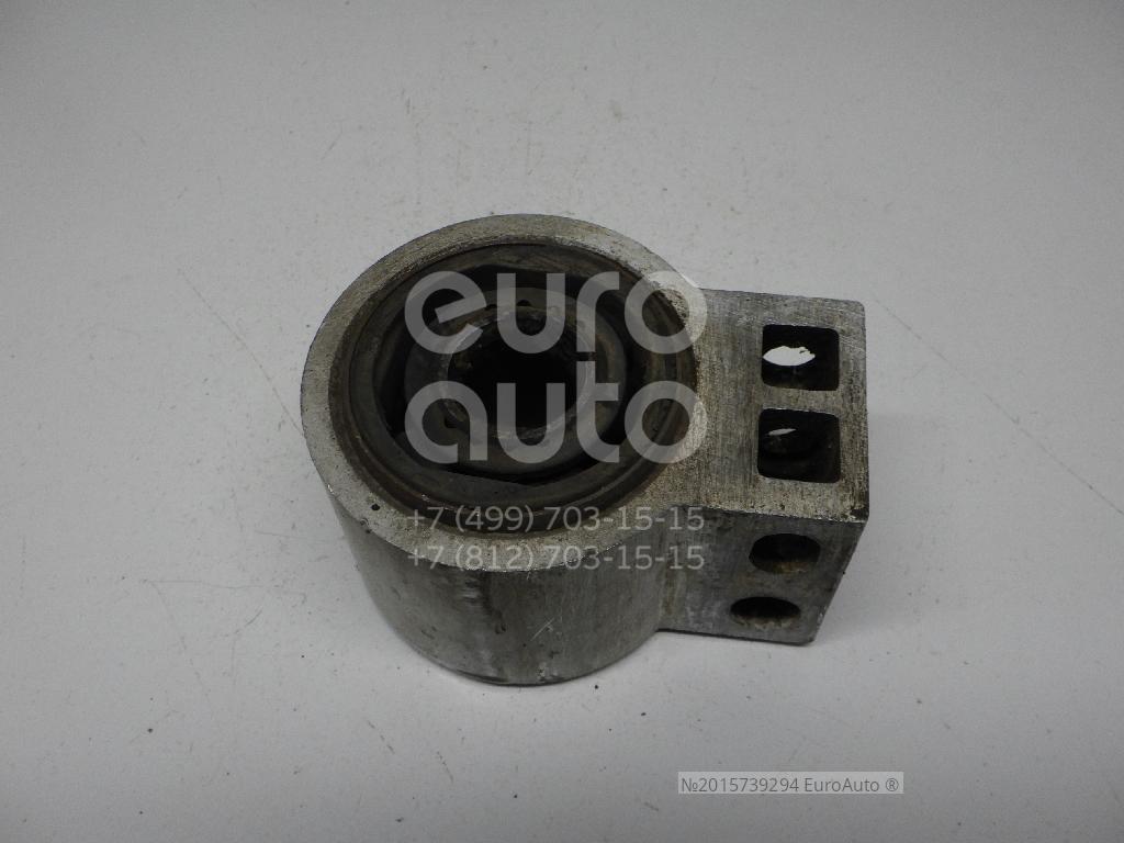 13334021 GM от 1585 руб. в Москве