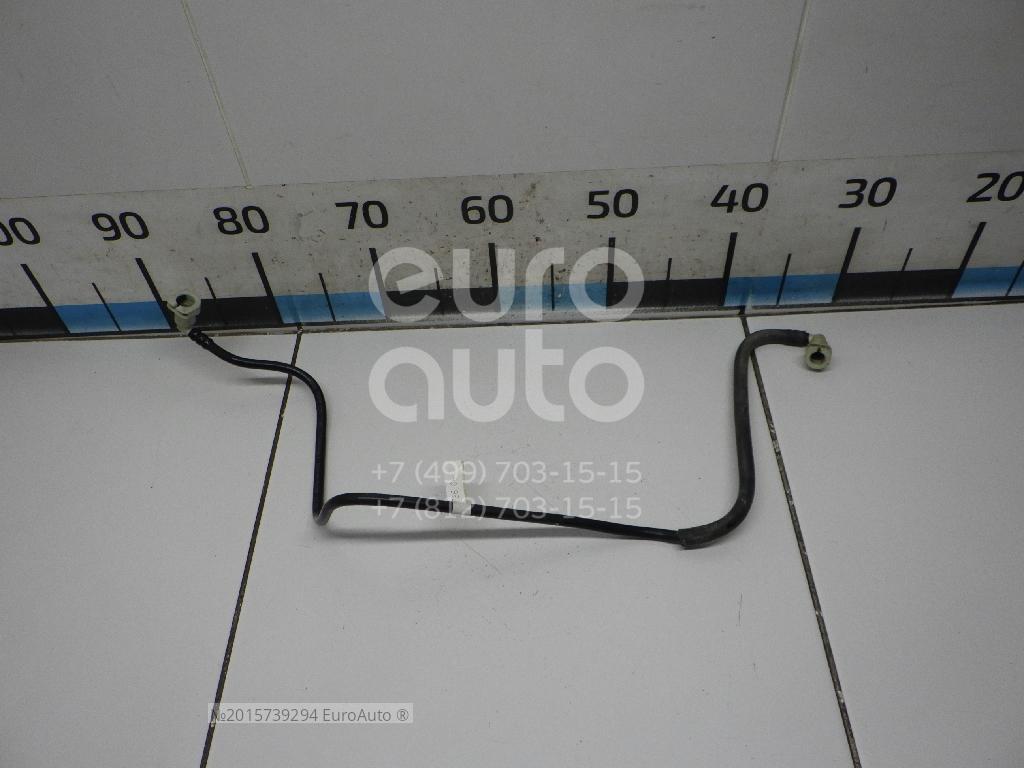 96553795 GM от 1222 руб. в Москве