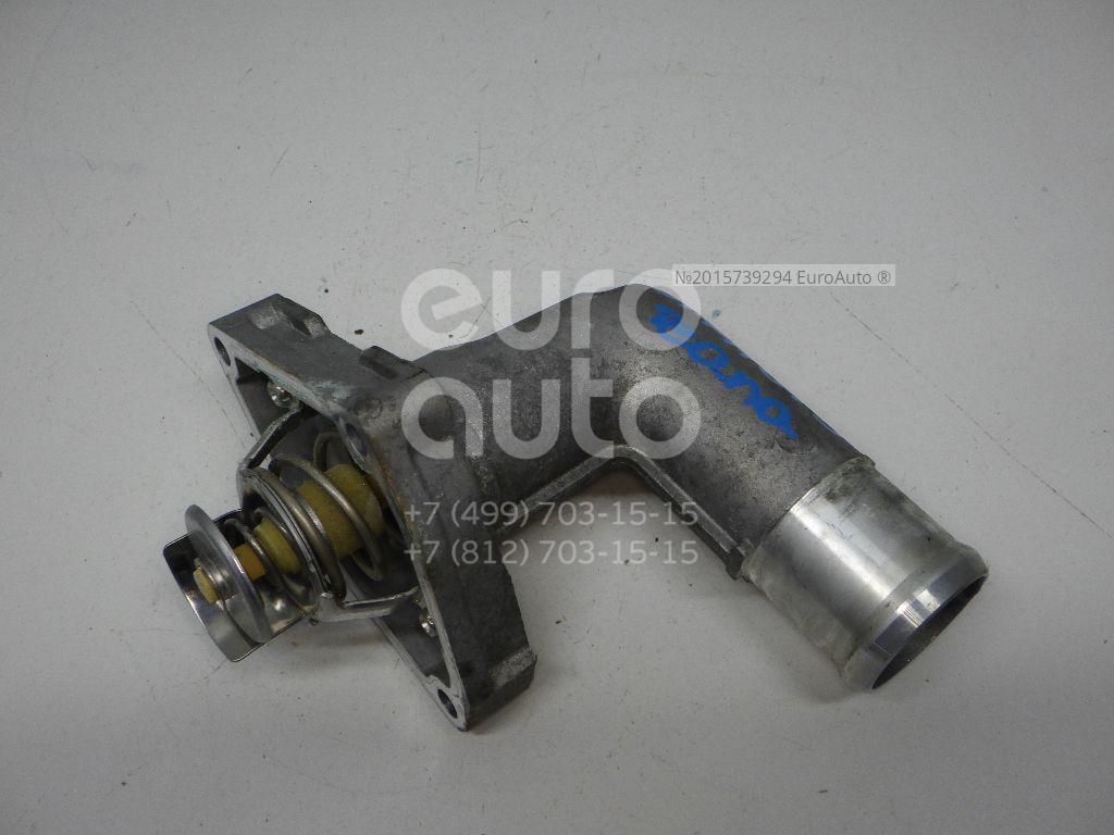 21200-9HP0A Nissan от 829 руб. в Москве