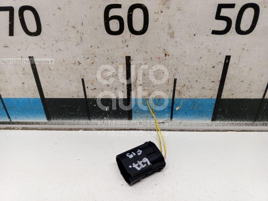 61138352390 BMW от 1418 руб. в Москве