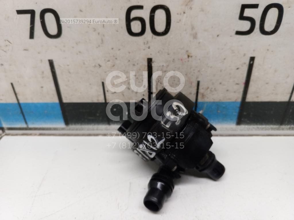 11517643949 BMW Насос (помпа) электрический от производителя по спец ...