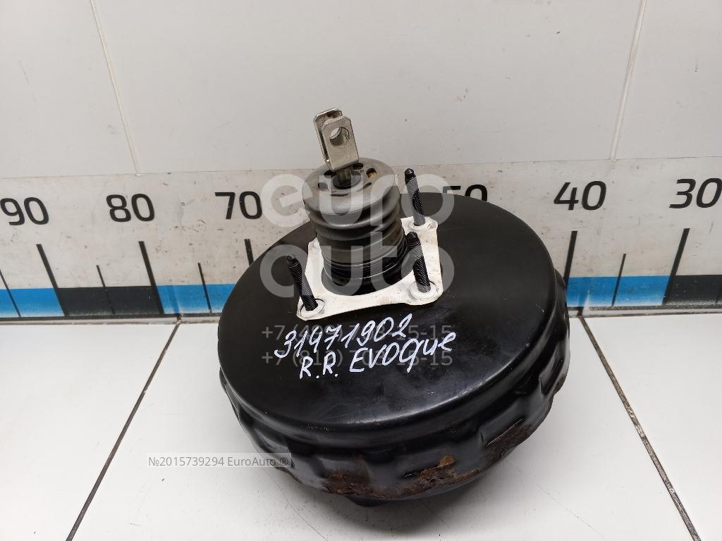 LR024469 Land Rover от 8229 руб. для Land Rover Range Rover Evoque 2011 ...