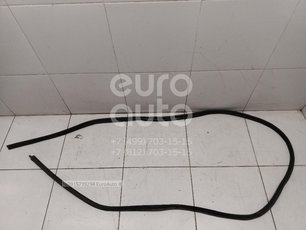 76924-4EA0A Nissan от 1031 руб. для Nissan Qashqai (J11) 2014-2022 в Москве